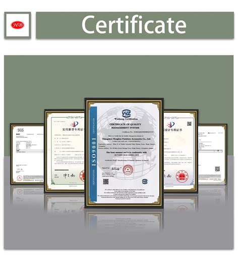 Home Furniture Storage Bed Disassembled Upholstered Metal Bed Frame