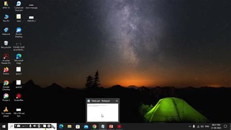 Rajashekhar V On Linkedin Nxtwave Ccbp Reactjs Coding Python Fullstack Fullstackdeveloper