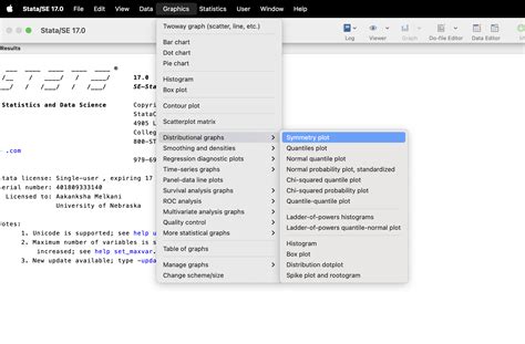 1 Reproducible Research Reproducible Research Projects And Journal Articles With R