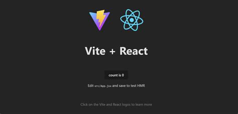 Ultimate Guide To Server Side Rendering Ssr With Vite And Reactjs Geeksforgeeks