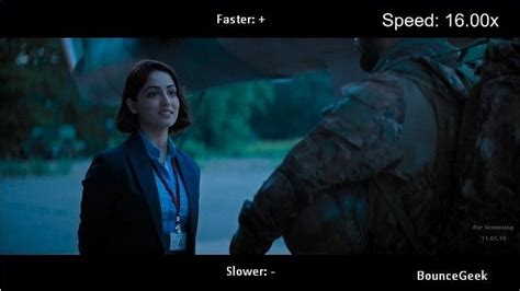 Most Useful VLC Keyboard Shortcuts Customize Hotkeys BounceGeek