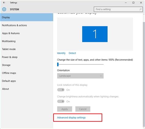 Calibrate Monitor Techfeedthai
