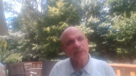 dr muhammad shoaib shahid on linkedin e 263 islamic practices promote unity faith discipline