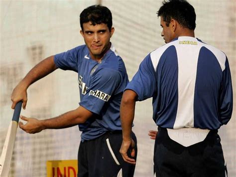 Basil Varkey George V Basil Twitter