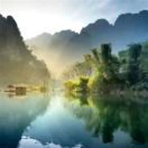 5k中二病壁纸 小鸟游六花背景图片 壁纸分享「哲风壁纸」