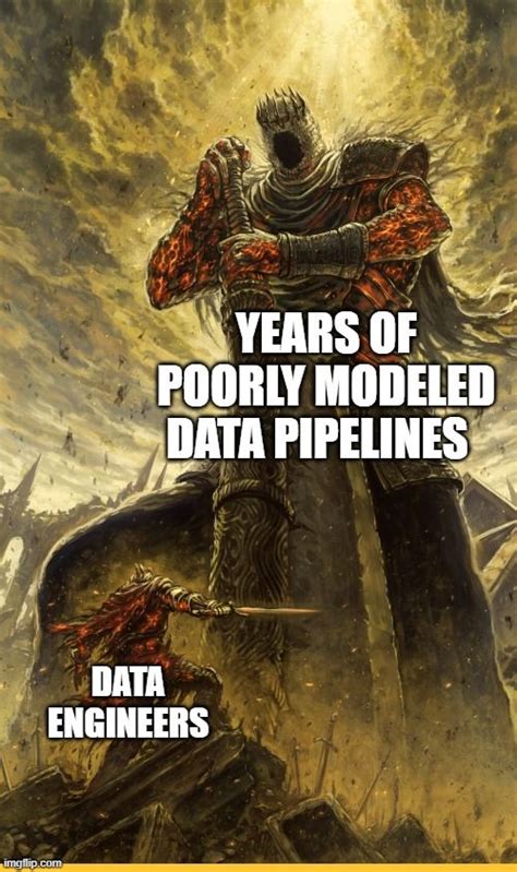 moderndatastack