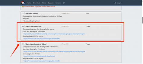 Beyond Compare怎么比较class文件 Beyond Compare如何生成对比报告 Beyond Compare中文网站