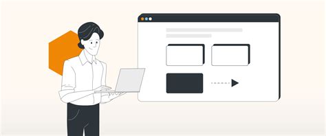 Let Your Ideas Flow With Draw Io Designing A Scientific Experiment Draw Io