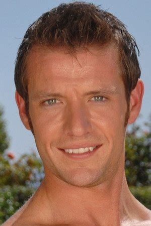 Kevin Crows — The Movie Database Tmdb