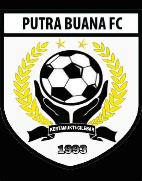 Putra Buana Oficial Karawang