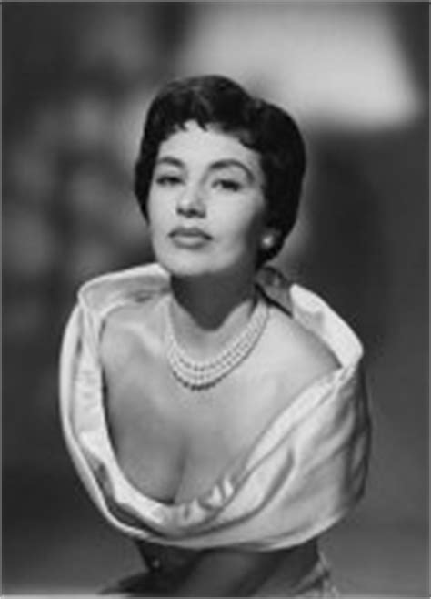 Cyd Charisse Nude Pics Videos Sex Tape Cyd Charisse Nude Pics Videos Sex Tape