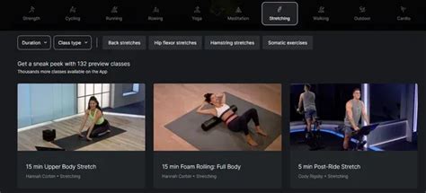 12 Recurring Subscription Business Ideas