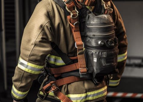 What Webbing Materials Are Flame Retardant