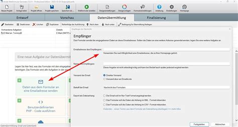 Arclab Integration Mobirise Forums