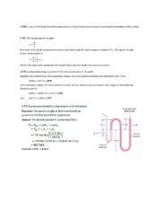 Chapter 1 Homework Pdf Course Hero