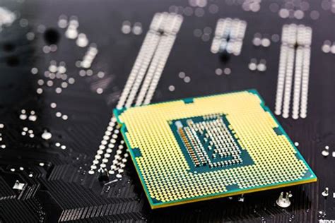 Cirrus Logic Rises After Earnings Beat Estimates Thestreet