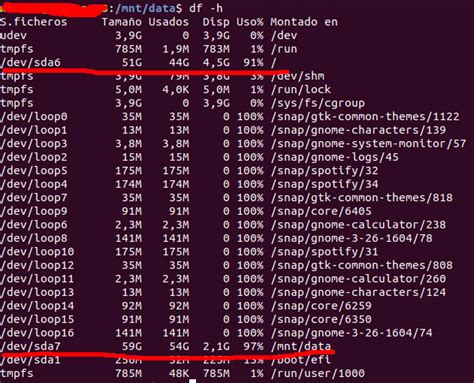 Checking Available Space On Wrong Partition Unity Engine Unity
