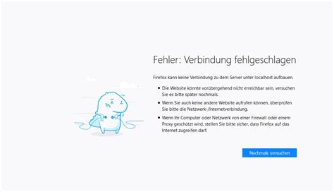 Firefox Quantum Neuer Look And Feel Ecommerce Kmu Blog