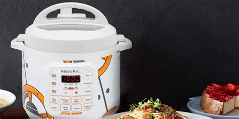 Top Best Delay Start Slow Cooker Reviews