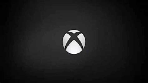 ای‌ال‌ایکس