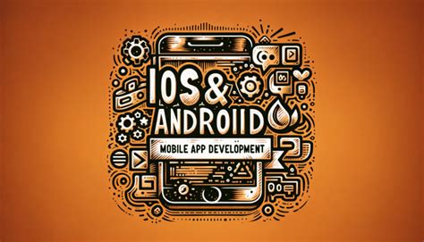 Create Ios App And Android App In React Native And Flutter By Tanzeelawan Fiverr