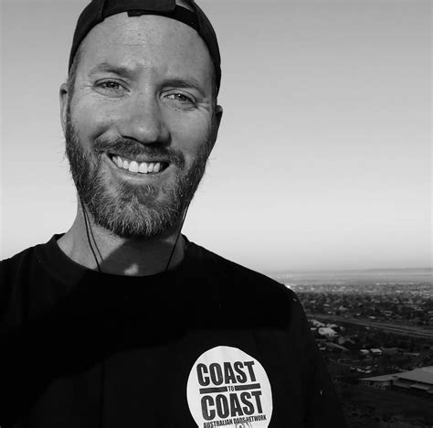 Liam Sorrell 9d Breathwork