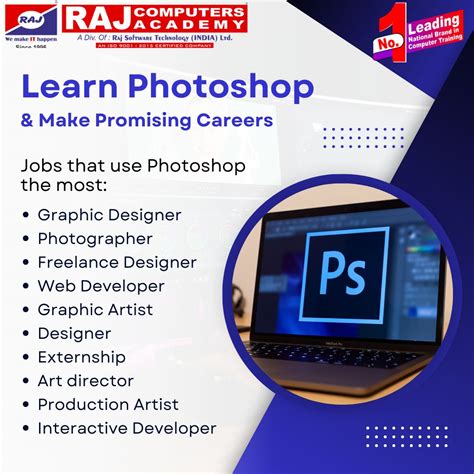 rstil india on linkedin rajcomputersacademy photoshopskills