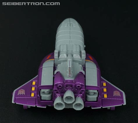 Transformers Generations Astrotrain Toy Gallery Image 31 Of 106