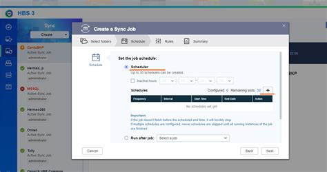 Linux Backup In Nas Server Linux Administrator System Administrator