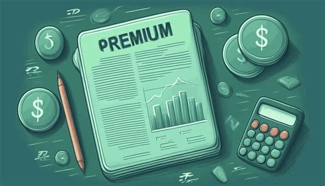how to calculate option premium with formula and example nubra blogs