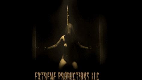 p funnel fuckery sensual p s clips4sale