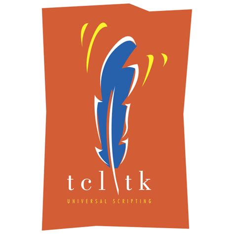 Tcl Tk Download Png