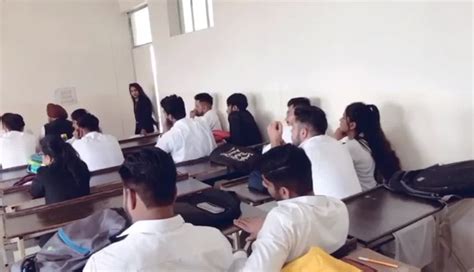 naina bansal on linkedin comprehensive sex education is important for