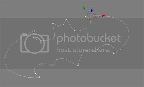 Tutorial Paths To 3ds Max — Polycount