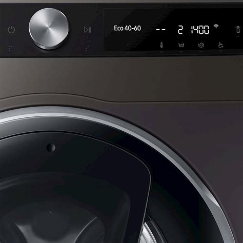 Paltaryuyan maşın Samsung WW10T654CLX/LP - Qiymeti, Bakıda almaq ...