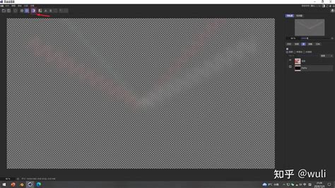 Blender渲染透明背景图片导出后颜色特别淡 知乎