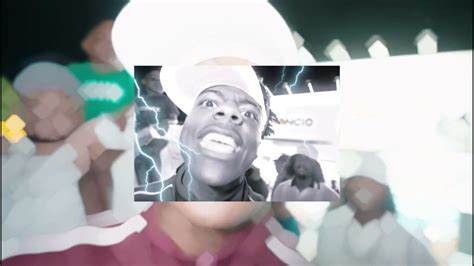 Ishowspeed Monkey Instrumental Youtube