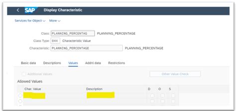 Variant Configuration S4 Hana Custom Fiori For Pir Sap Community