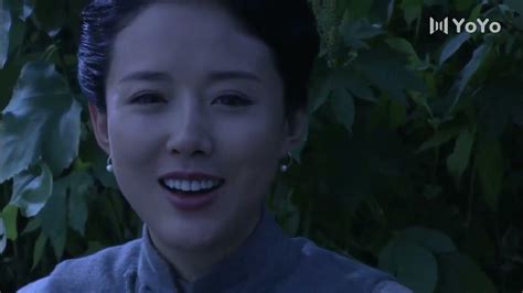 ⚔️【抗日神劇】日軍追殺小夥走投無路，怎料被一位美女機智相救⚔️ Kungfu丨action丨功夫丨動作丨抗日丨chinesedrama丨中國