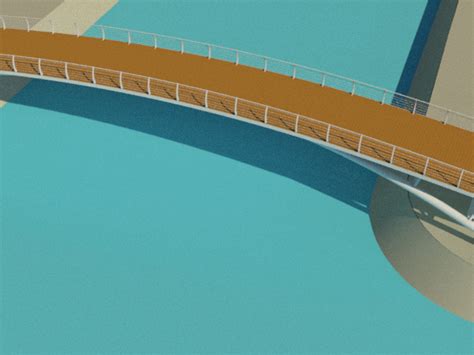 autocad 2017 rendering problem autodesk community