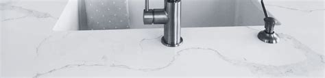 Jurassic Green Marble Solid Stone Worktops Ltd