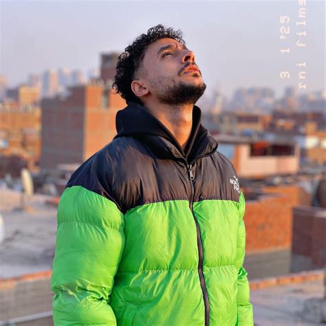 تفتكروا السهم هيقف عل مين بتحدك تقول قبل ميقف 😳🔥 عصام فوكس