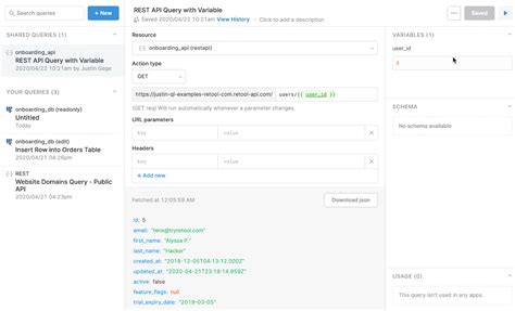 Top 10 Low Code Development Platforms To Use In 2023 Akveo Blog
