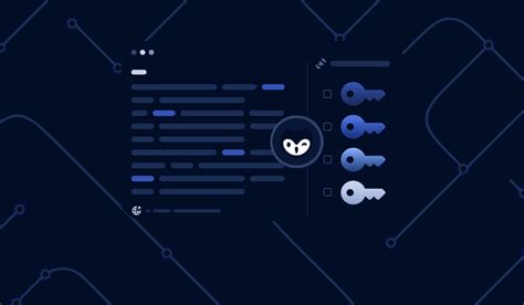 The Hidden Challenges Of Automating Secrets Rotation Why Automatic