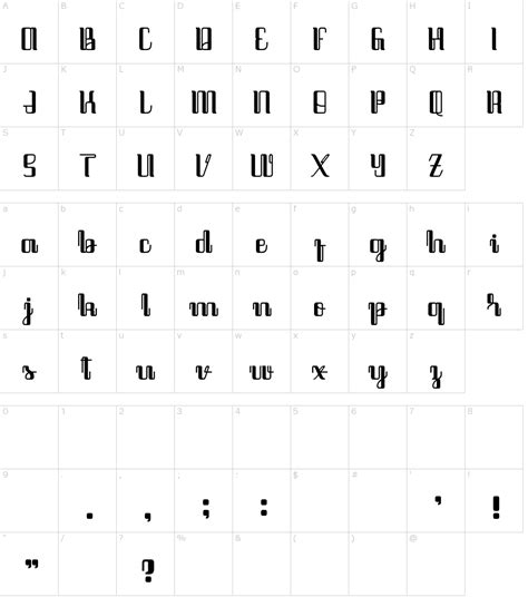 Java Brush Font Download