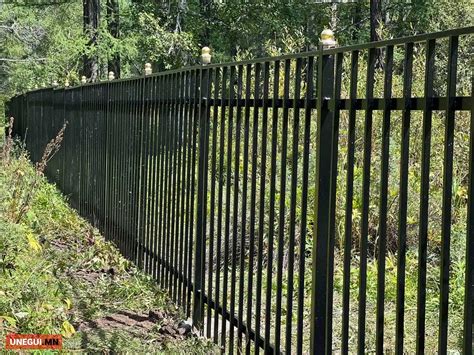 Төмөр хашаа 28 000 ₮ №6674902 УБ — Сүхбаатар д Металл хийц гагнуур Unegui Mn