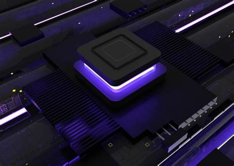 SONiC DASH Testing A DASH Enabled Networking Solution In Stages PLVision