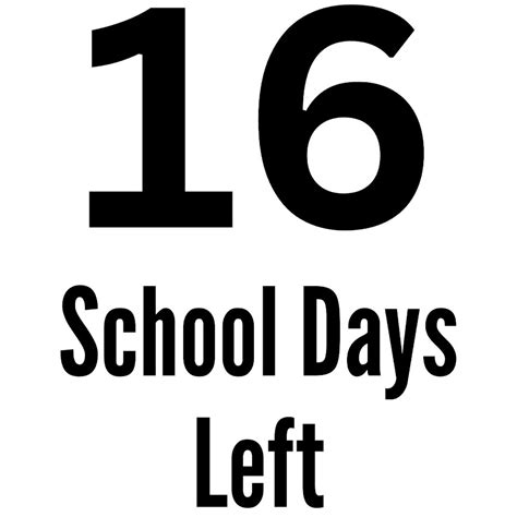 Pert Test Math Practice Youtube