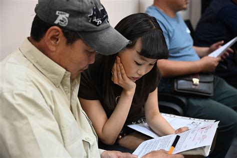 Герман улсад суралцах хүүхдүүдтэй гэрээ байгууллаа