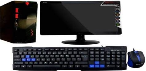 A Short Computer Test For 4th Grade Quiz Flashcards Trivia